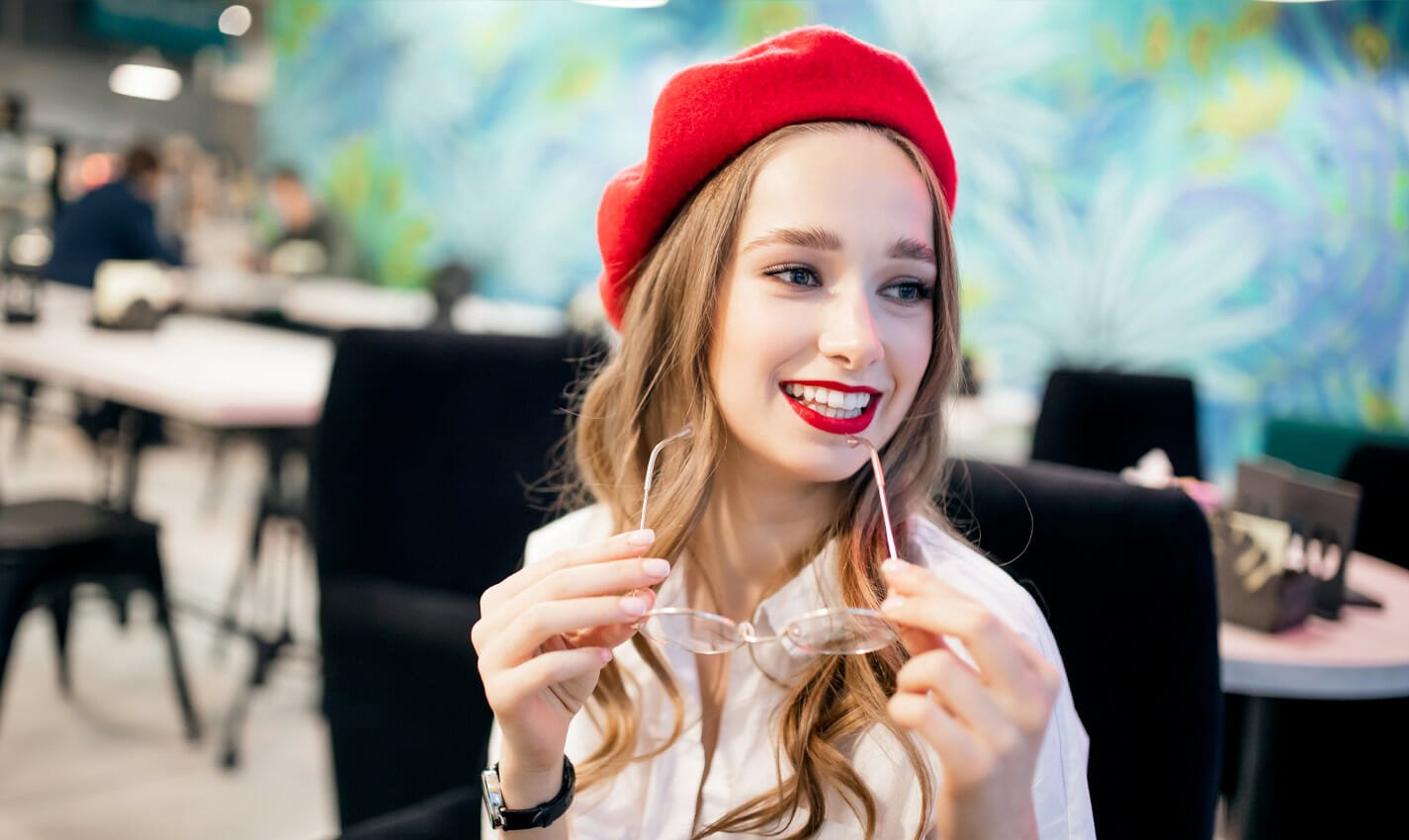 best breakfast in dayton, oh