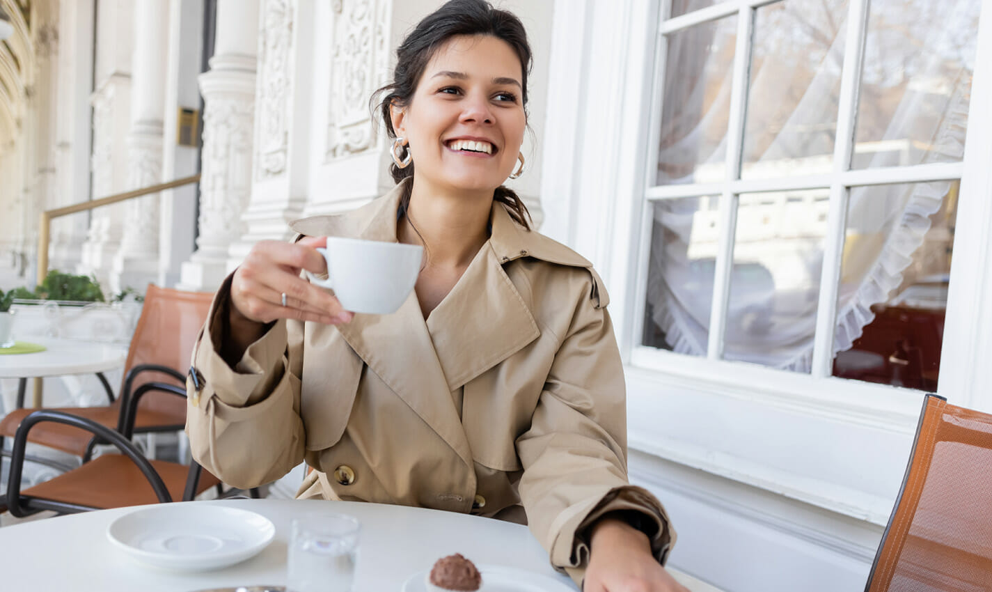 best breakfast in detroit, mi