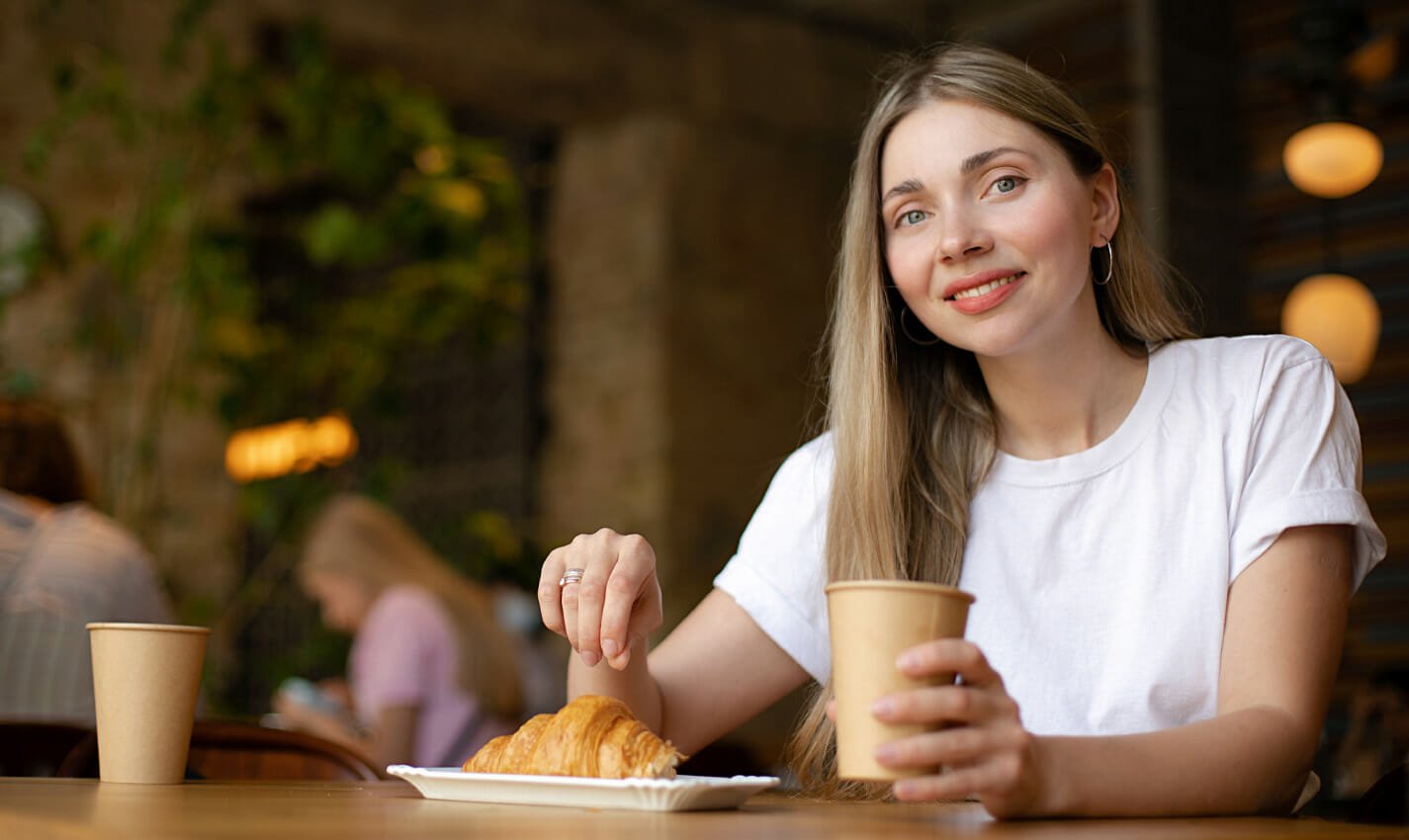 best breakfast in kansas city, mo