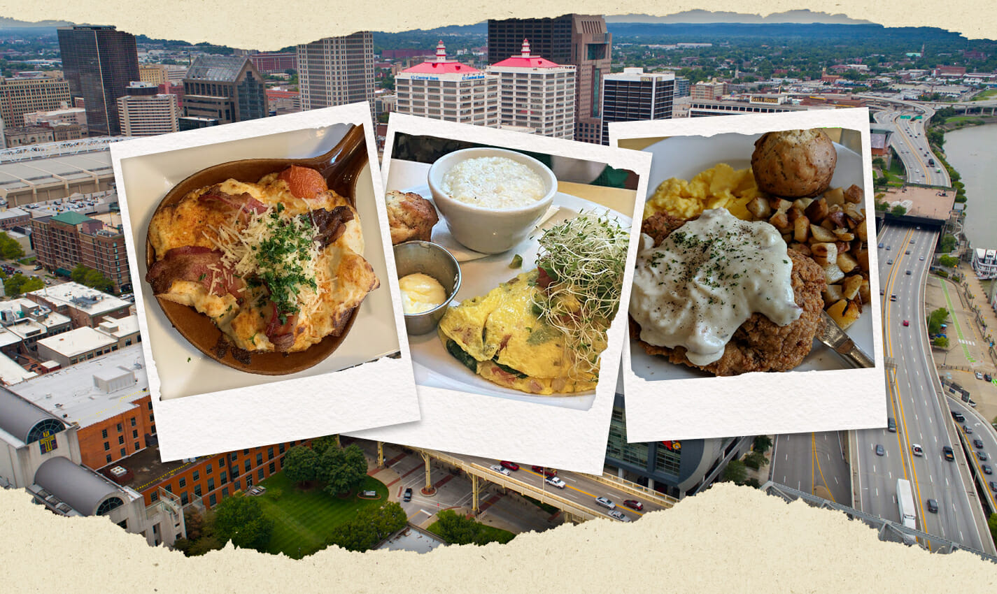 best breakfast in louisville travel photo