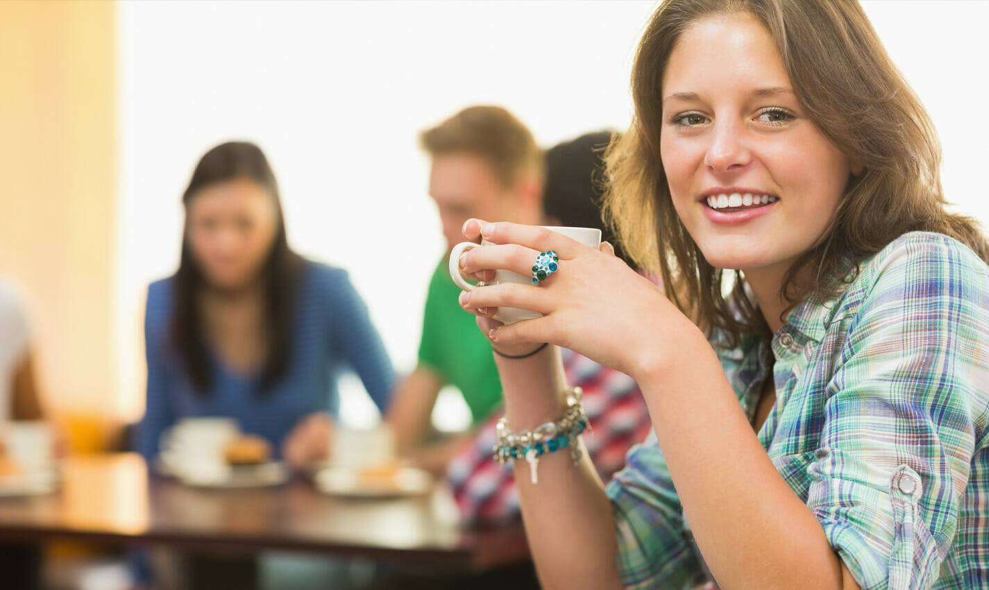best breakfast in manhattan, nyc
