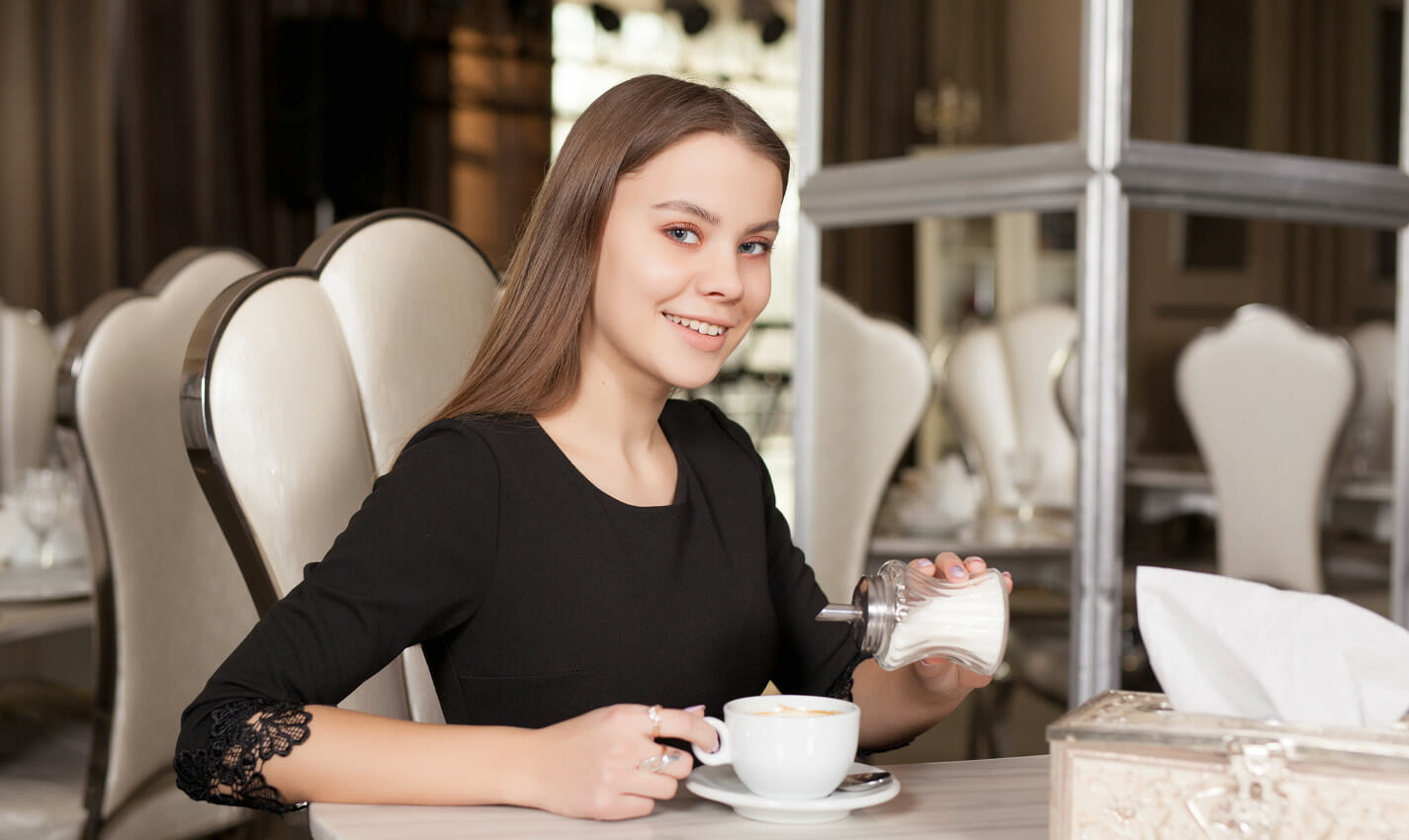 best breakfast in nyc