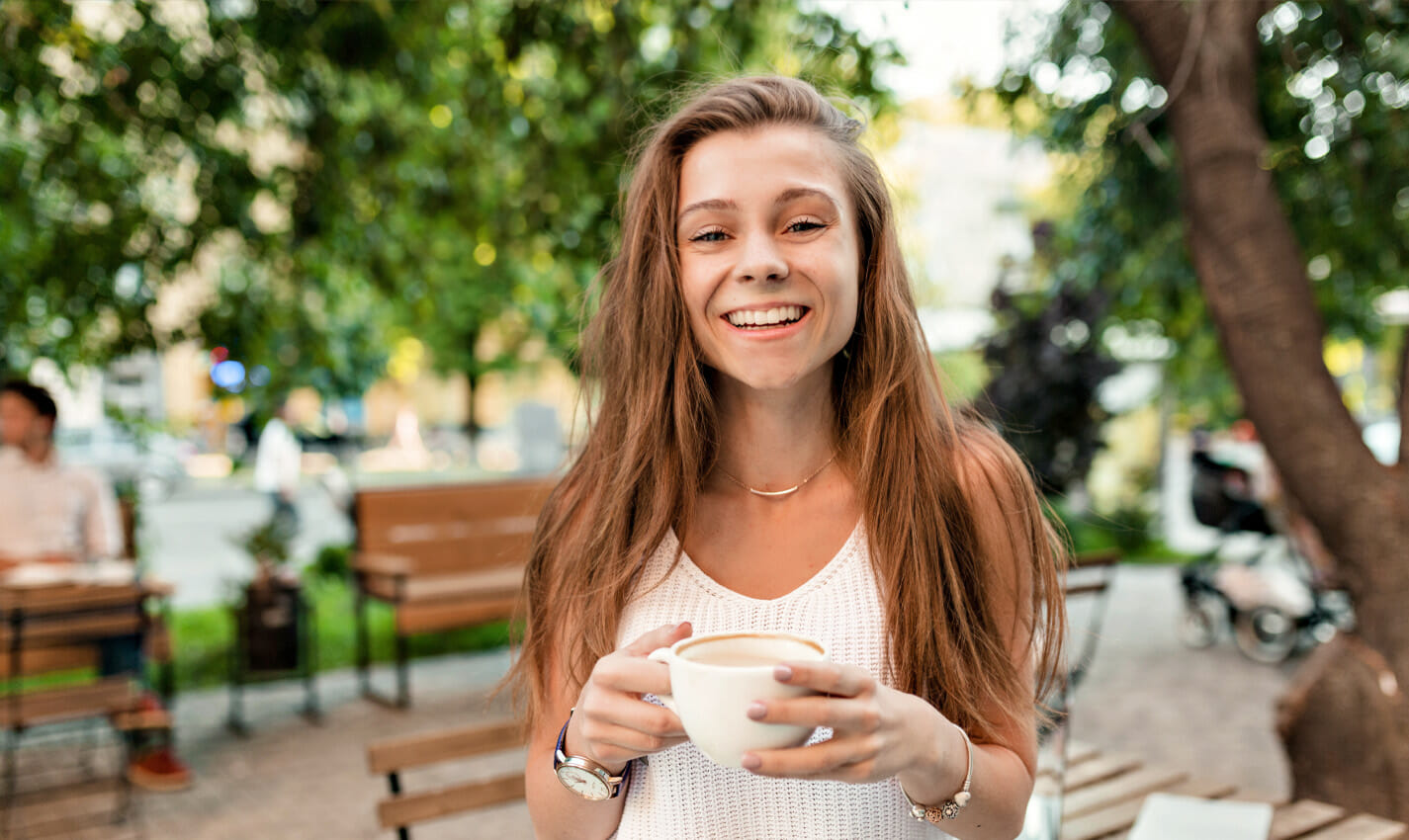 best breakfast in oahu, hi