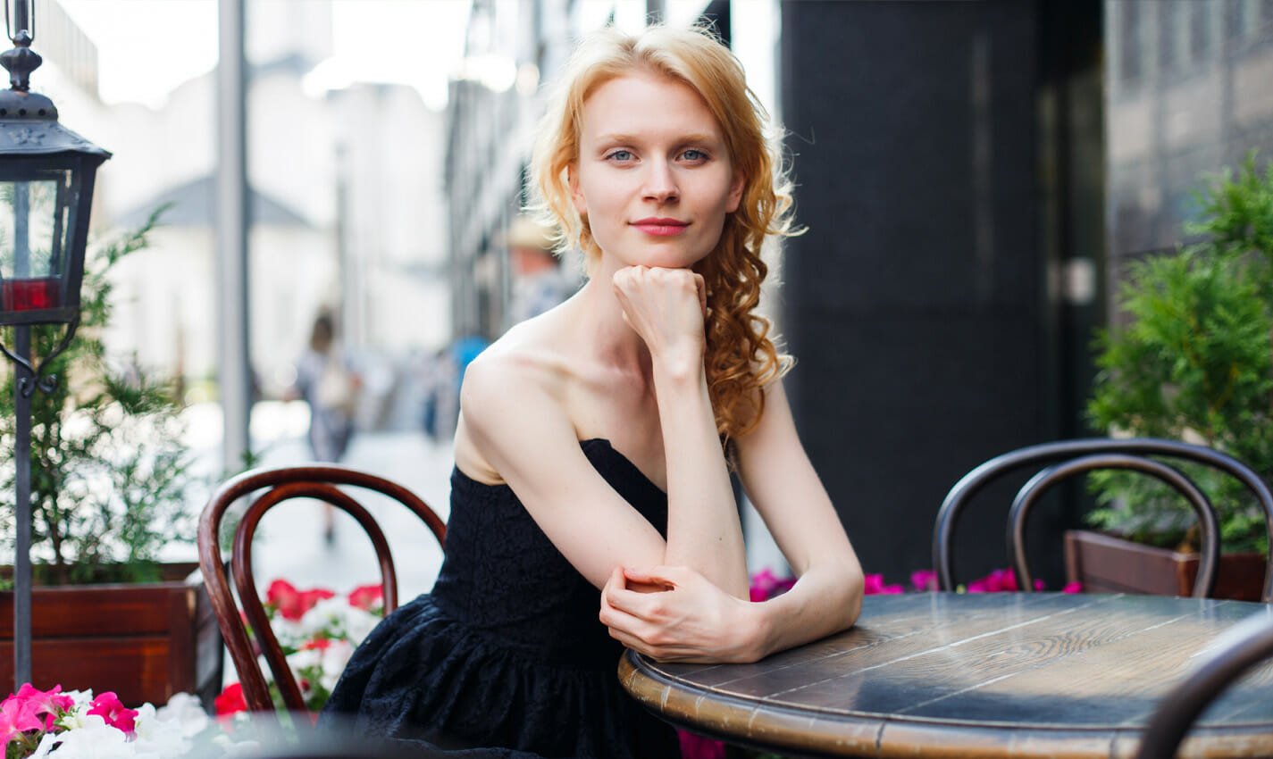 best breakfast in palm springs, ca