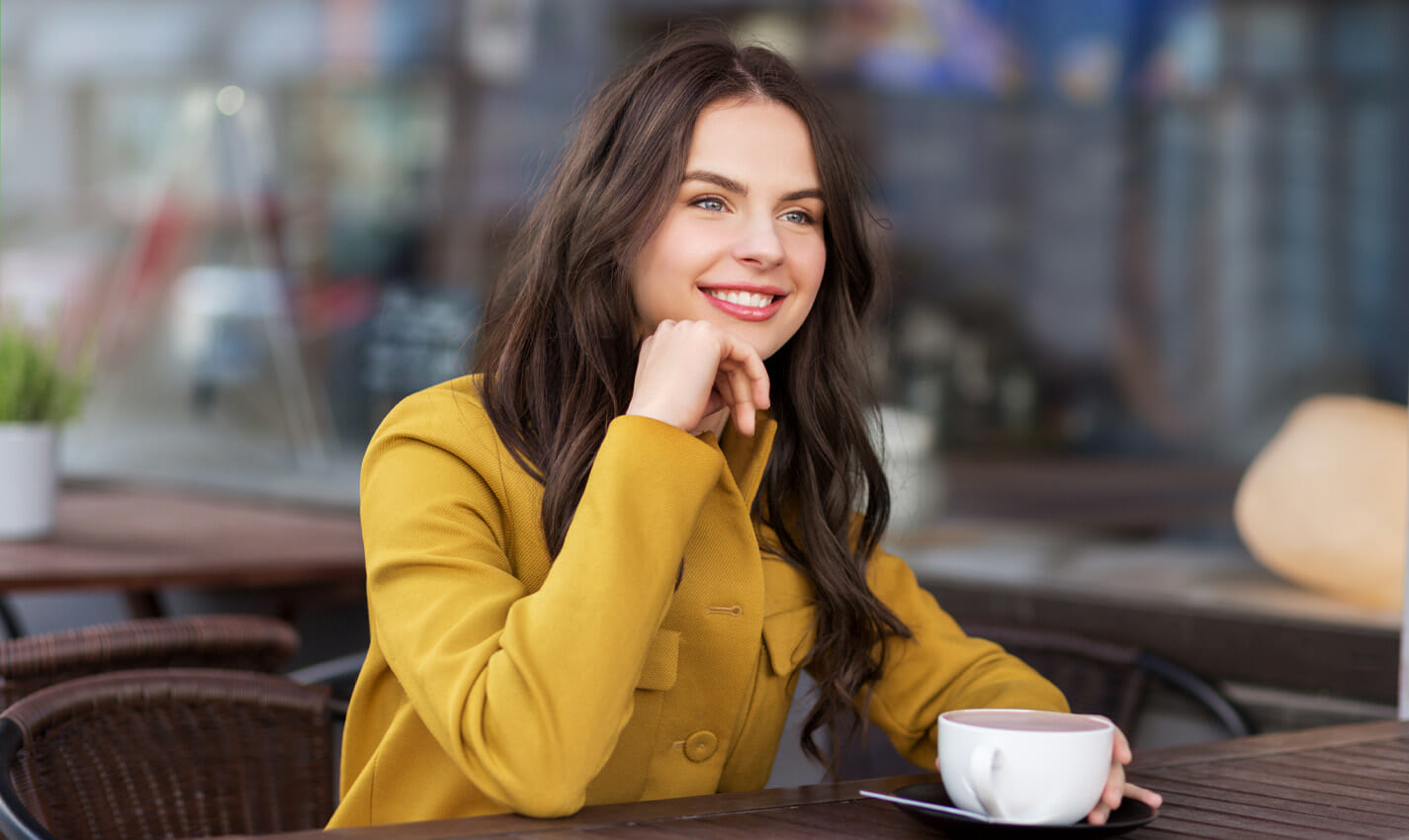 best breakfast in philadelphia, pa