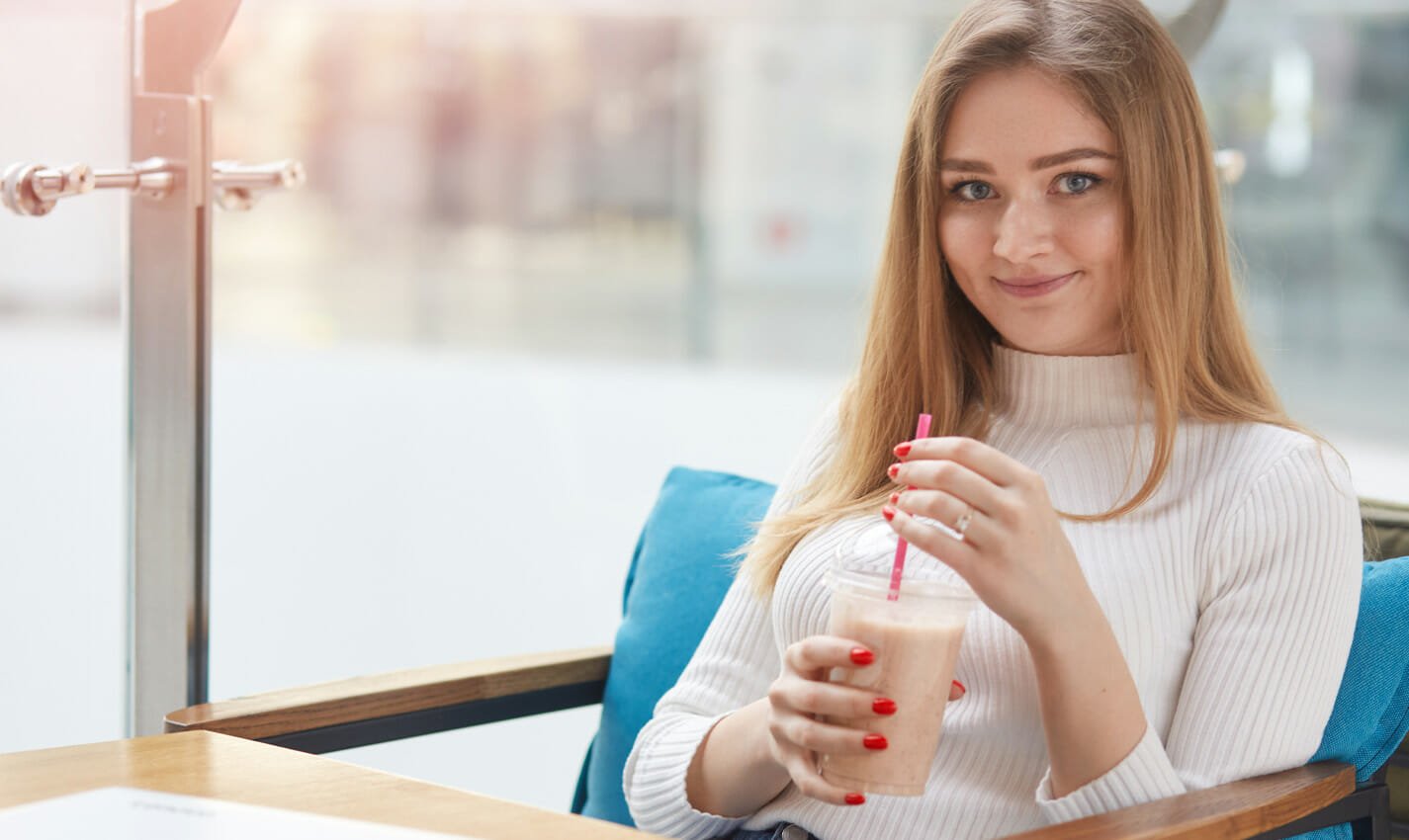 best breakfast in salt lake city, ut