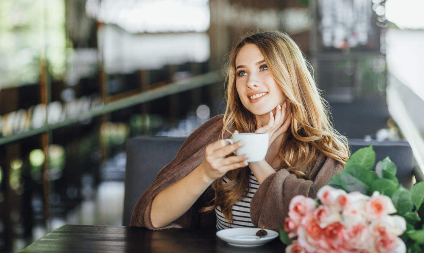 best brunch in ann arbor, mi