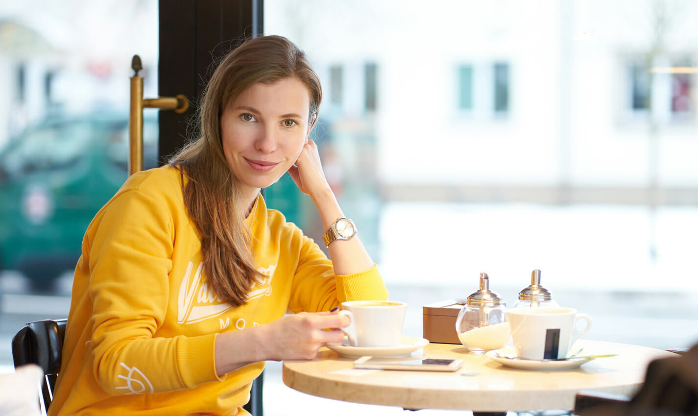 best brunch in colorado springs, co