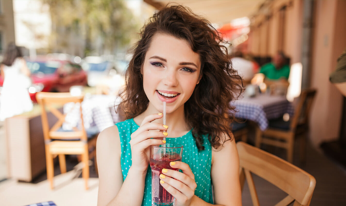 best brunch in hilton head, sc