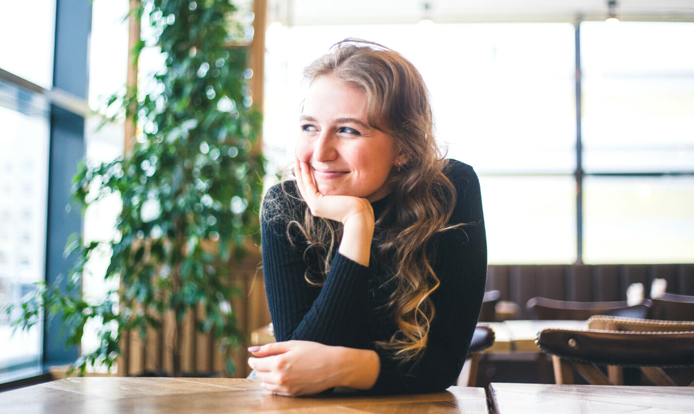 best brunch in indianapolis, in