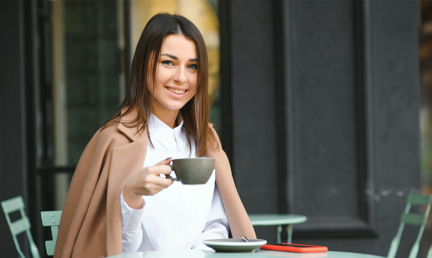 best brunch in madison, wi