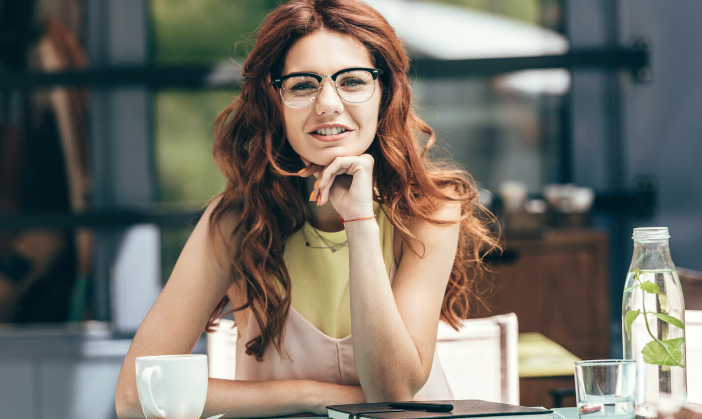 best brunch in myrtle beach, sc