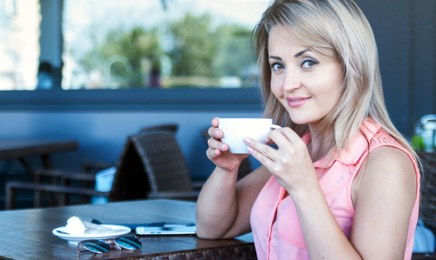 best brunch in palm springs, ca