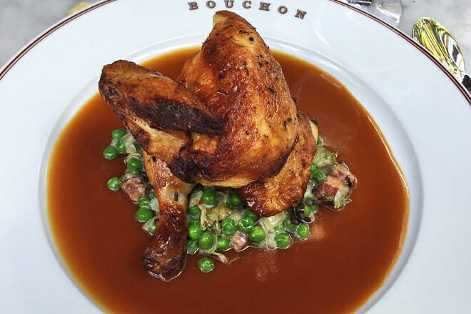 Bouchon