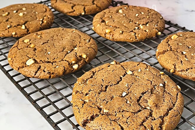 Brooklyn Roasting Company