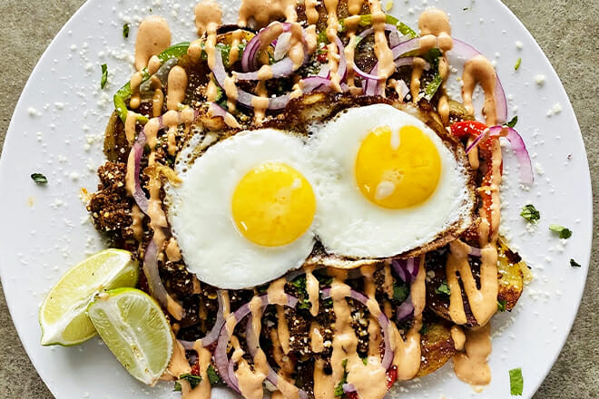 Gracie's On West Main