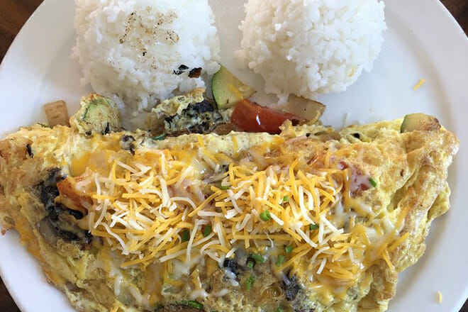 Grandma&rsquo;s Coffee House