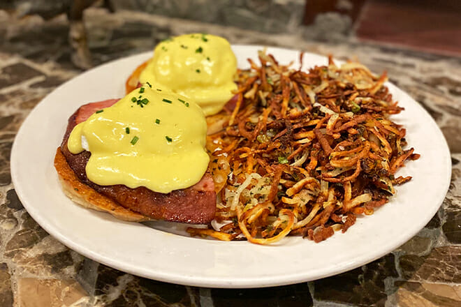 Hell&rsquo;s Kitchen