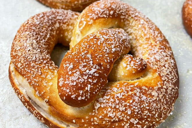 Jane&rsquo;s Delicatessen