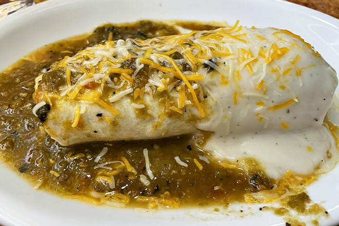 King&rsquo;s Chef Diner