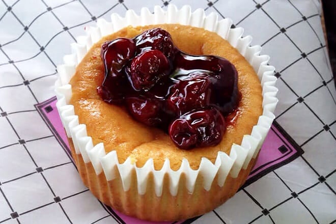 M&M Bakery & Delicatessen