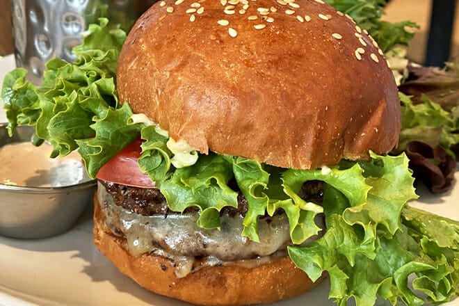 maplewood kitchen and bar