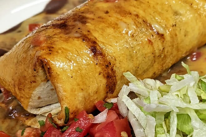 Mattie&rsquo;s Foods