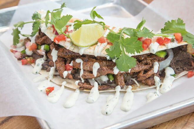 mex 1 coastal cantina