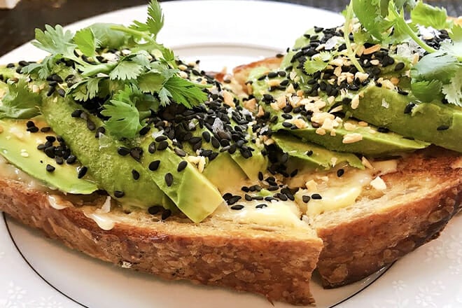 Mom 'n 'em Coffee & Wine