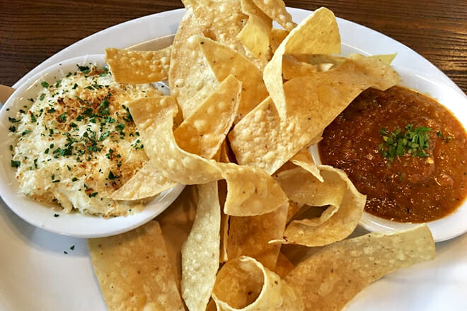 Neighborhood Services - Frisco