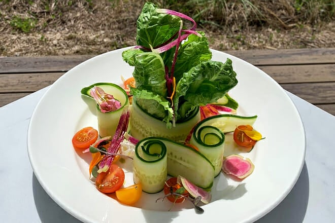 Ocean 2000 at Pelican Grand Beach Resort