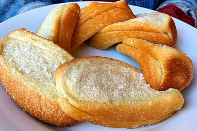 Plum Southern Kitchen & Bar