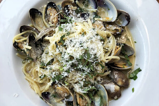 Ristorante Allegria