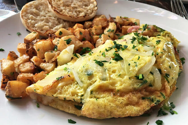 Salt Springs Brewery