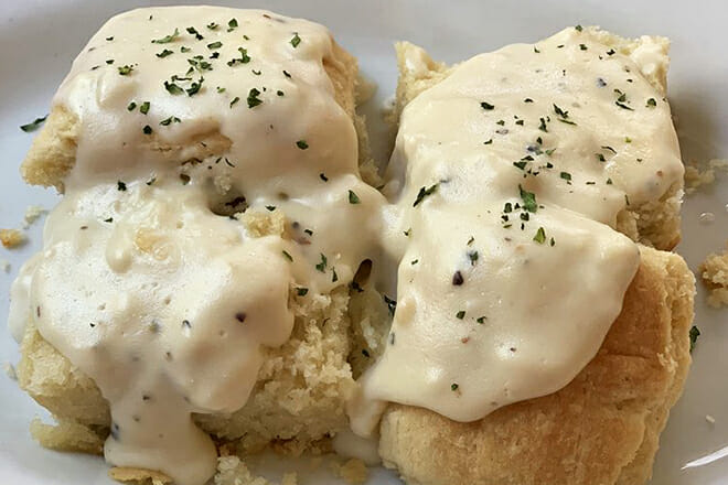 sassafras american eatery