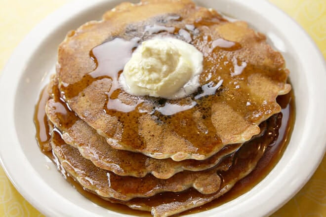 sugar n spice restaurant