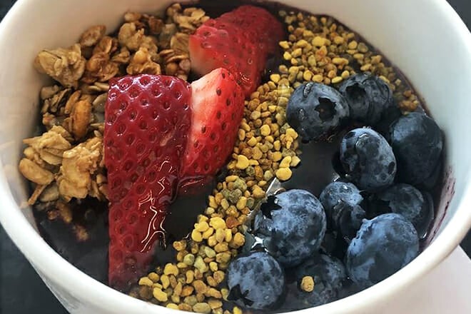 Sunday Club Brunch - Alohilani Resort