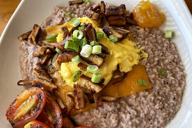 The Bee&rsquo;s Knees