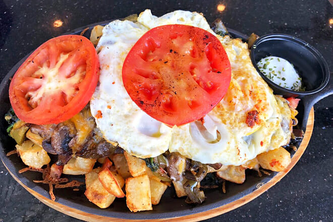 The Breakfast Club, Too