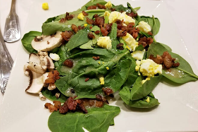 The Clubhouse at Anaheim Hills