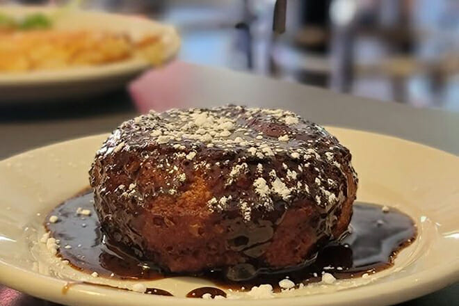 the junction kitchen provisions 2