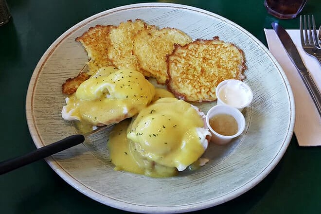 the original pancake house 4