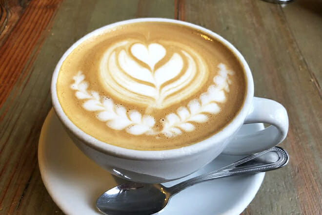 The Rose Establishment