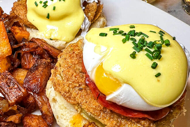 The Urban Stillhouse