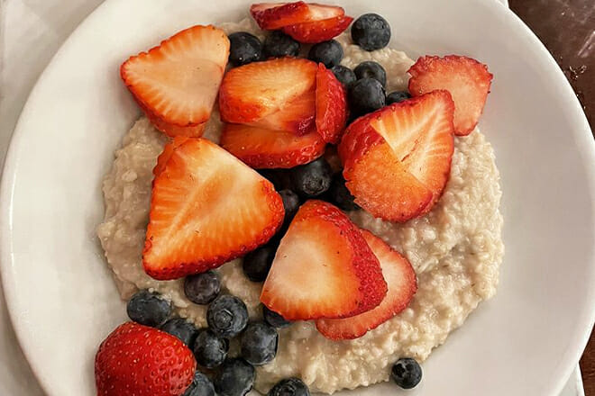 Times Square Diner & Grill