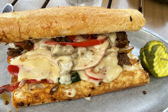 whiskey tango foxtrot