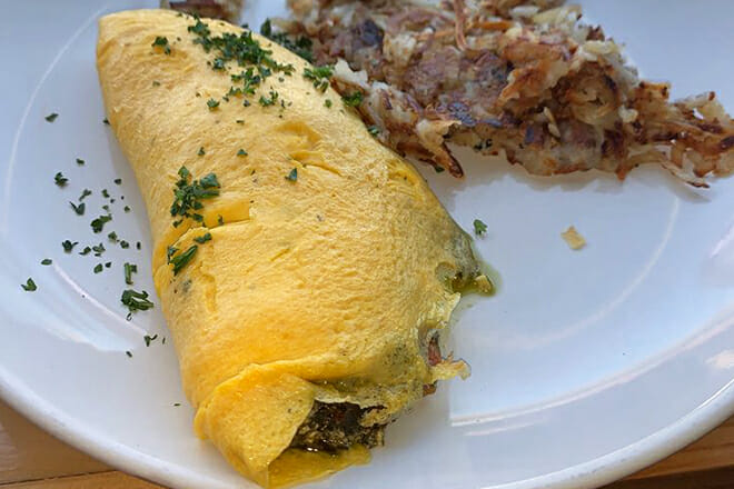 619 Spirits Distillery