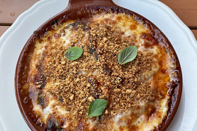 All-Purpose Riverfront