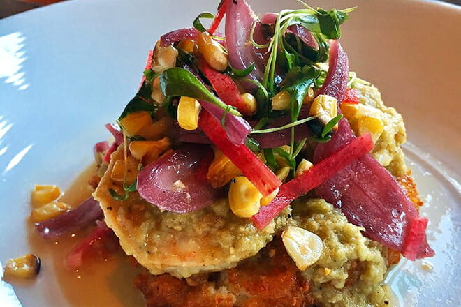 Apex at Montage Deer Valley