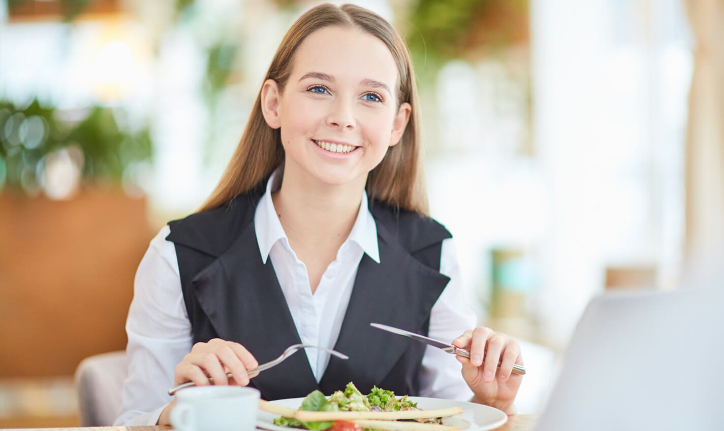 best brunch in alexandria, va